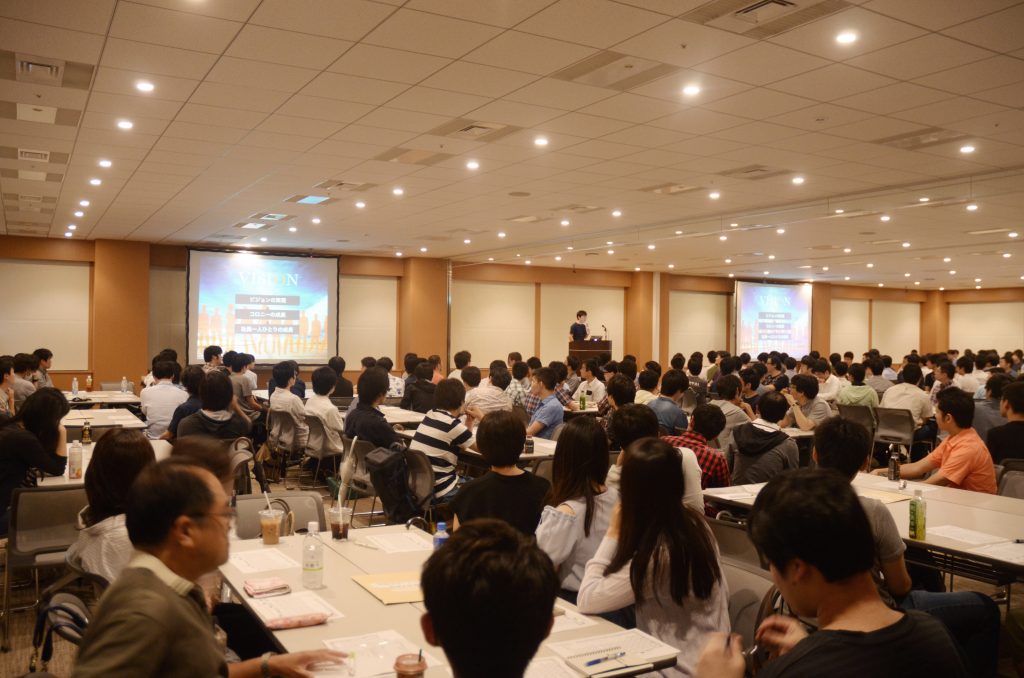 イベント出展「dSPACE Japan User Conference 2025」 | Progresstech Blog
