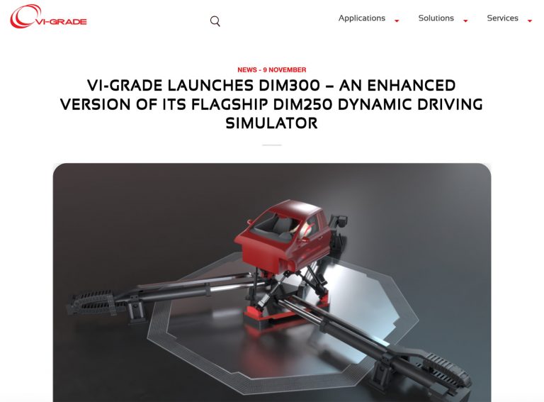 東洋経済オンラインにS&VL技術研究所について掲載いただきました | Progresstech Blog