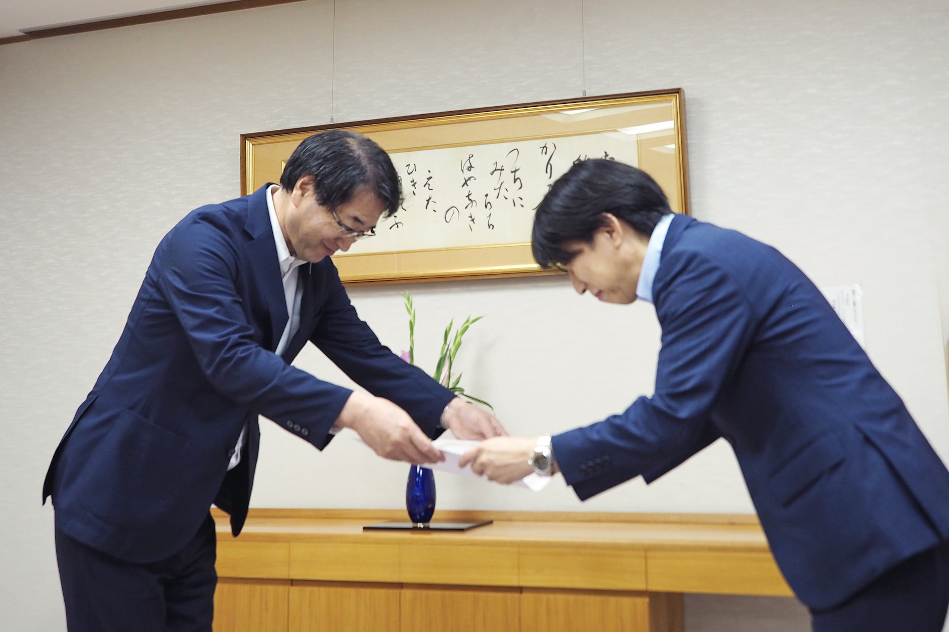 エンジニアリング拠点「新潟イノベーションラボ」開設のお知らせ | Progresstech Blog