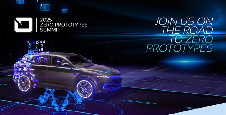 イベント登壇・出展「2025 Japan ZERO PROTOTYPES Summit」 | Progresstech Blog